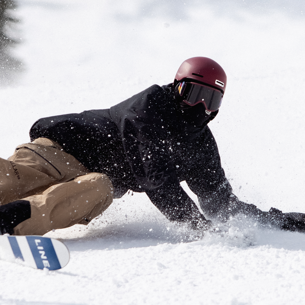 Smith Prodotti | Maschere - Caschi da Sci e Snowboard – SnowTech